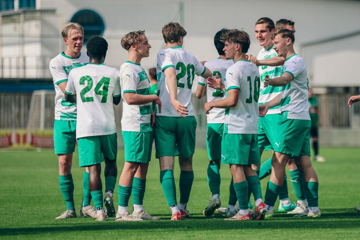 WSG Tirol