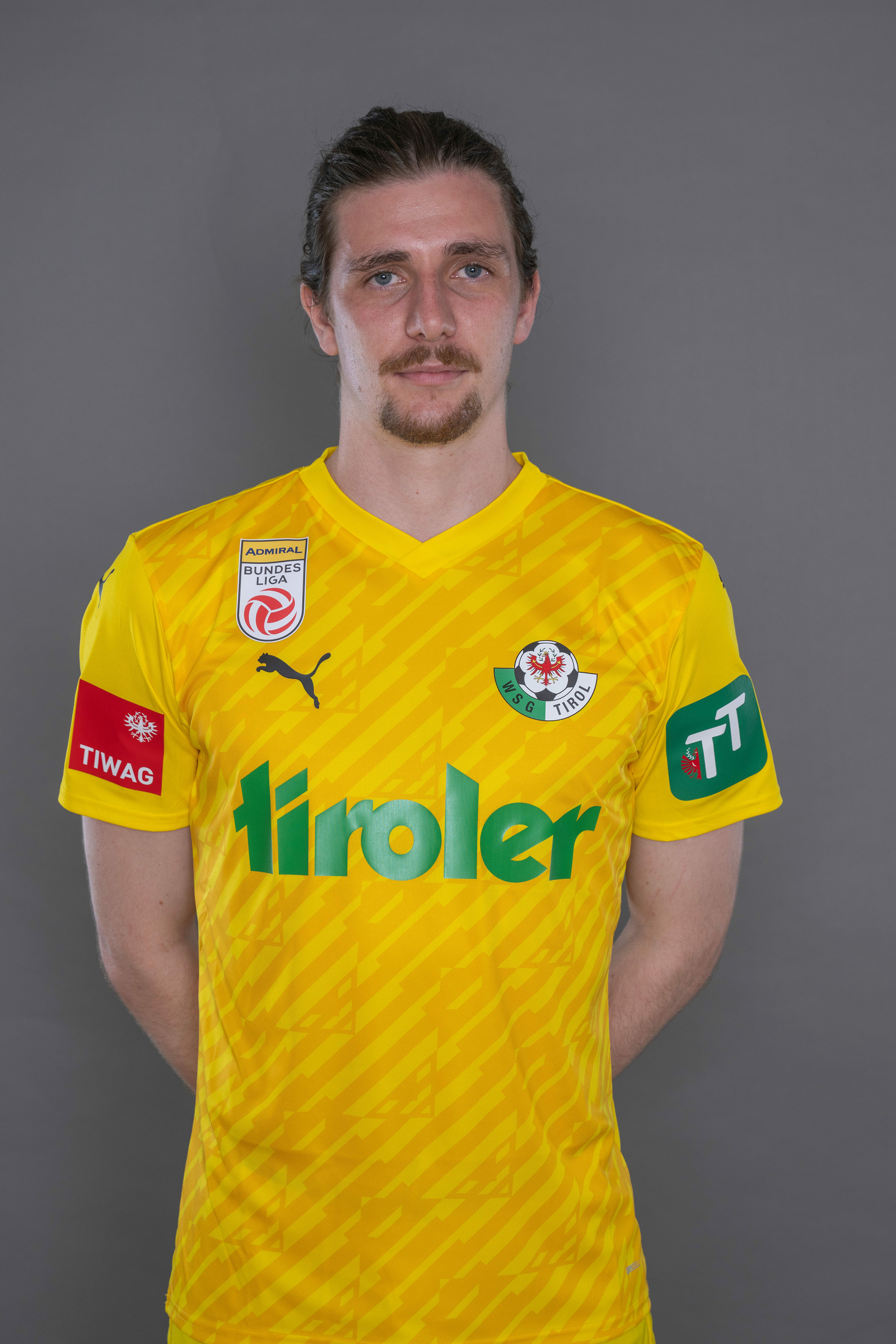 Alexander Eckmayr